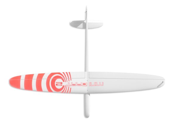 Segler - Modelle - HEPF Modellbau